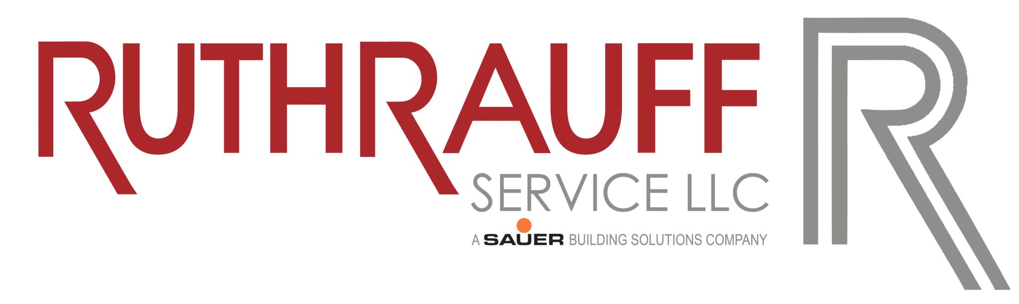 Contact – Ruthrauff Service LLC